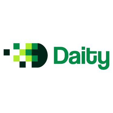Daity App - Reserva todos tus servicios en una sola aplicación